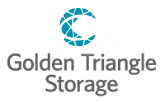 Golden Triangle Storage LLC
